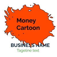 Customizable Design Templates for money master logo | PosterMyWall