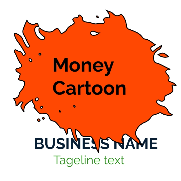 money master Template | PosterMyWall