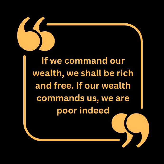 Money motivational Template | PosterMyWall