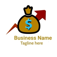 money logo Template | PosterMyWall