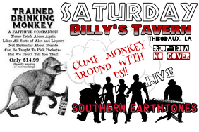 60+ monkey flyer Customizable Design Templates | PosterMyWall