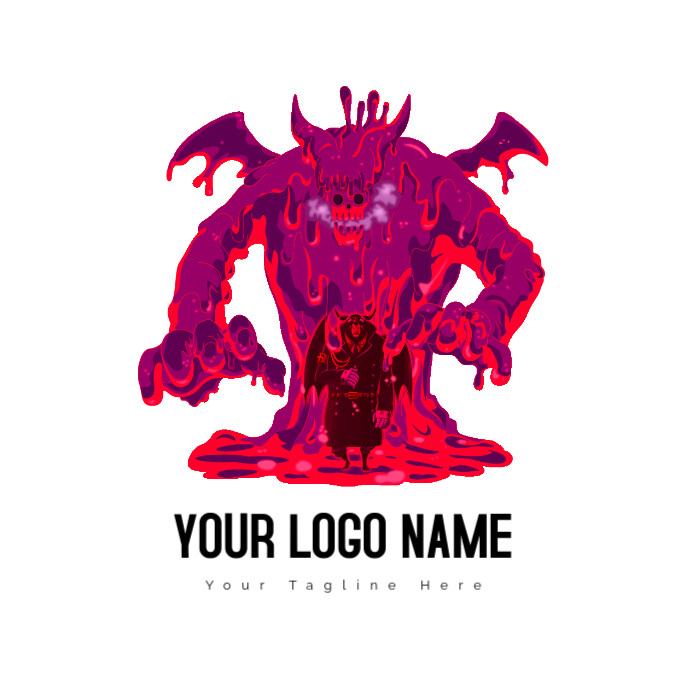 Plantilla de Monkey D. Luffy One Piece: Pirate Warriors Venom Magellan ...