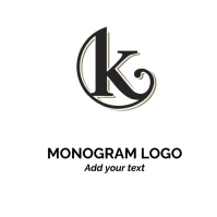 Logo MPE Monogram Template | PosterMyWall
