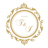 Logo MPE Monogram Template | PosterMyWall