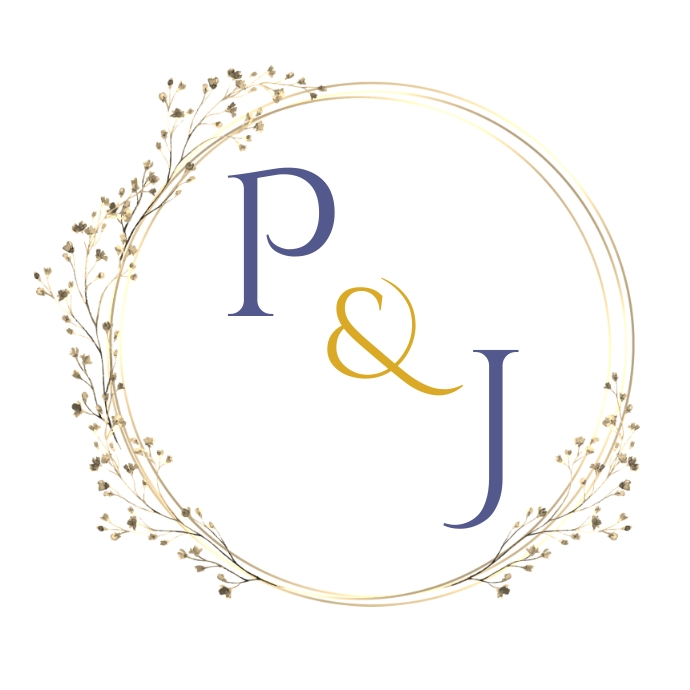 Monogram Template | PosterMyWall