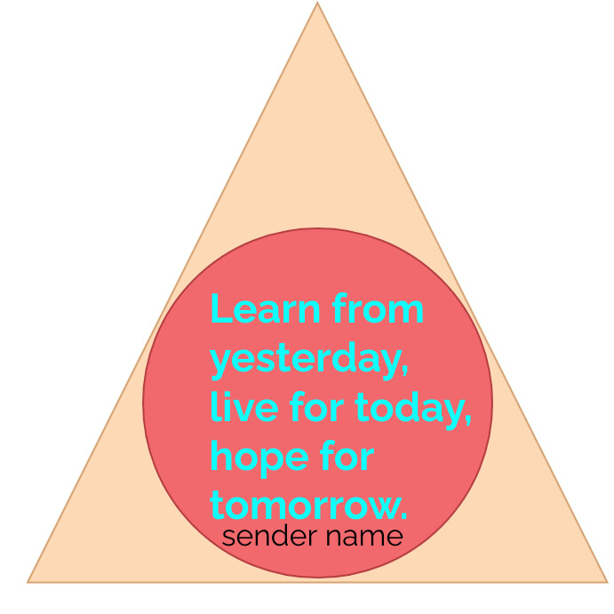 Month last day motivation Template | PosterMyWall