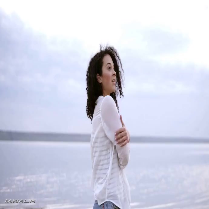 morning walk Template | PosterMyWall