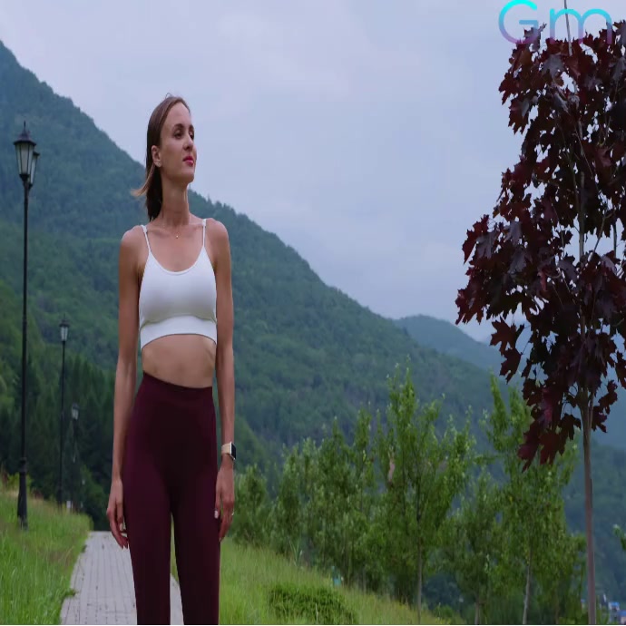 Morning walk Template | PosterMyWall