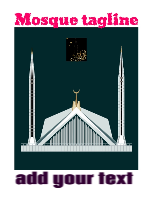 This Design Template is not available | PosterMyWall