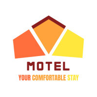 logo Template | PosterMyWall