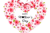 Mother`s Day Appreciation Template | PosterMyWall