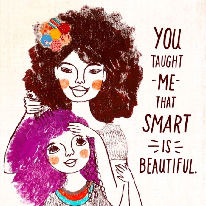 Mother's Day Post | PosterMyWall