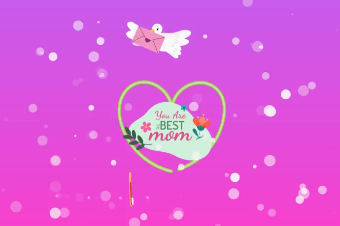 Mother's graphic Template | PosterMyWall