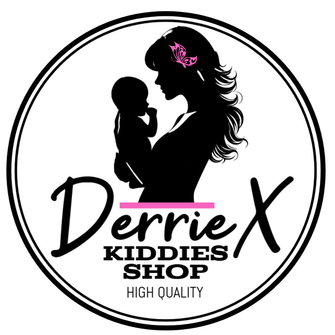 Mother and child sticker design Modelo | PosterMyWall