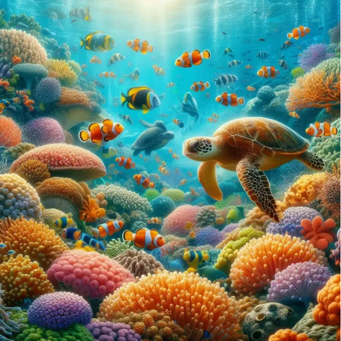 Mother nature Template | PosterMyWall