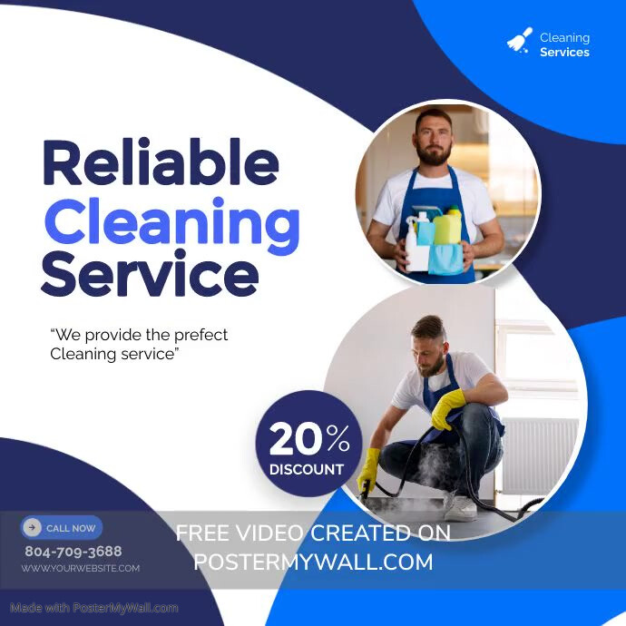 This Design Template is not available | PosterMyWall