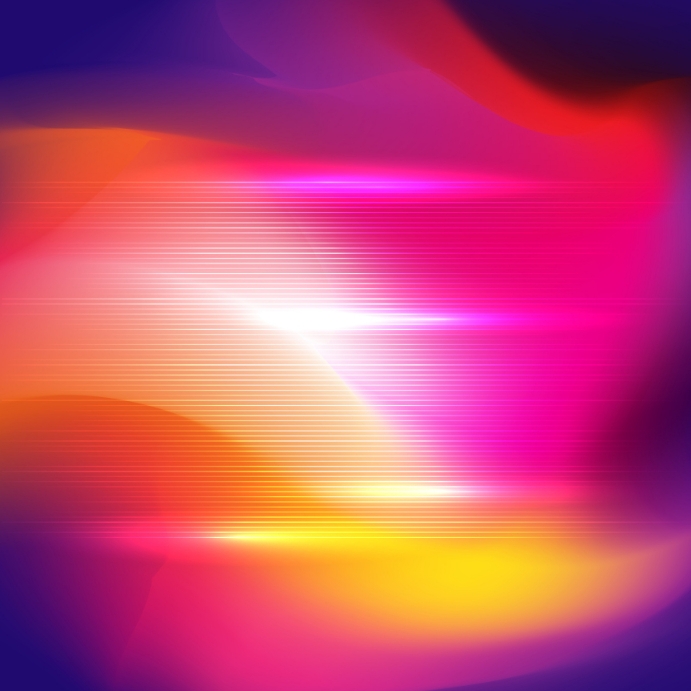Copy of Motion blur background | PosterMyWall