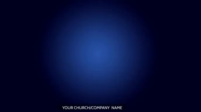 motion graphics for church Template | PosterMyWall