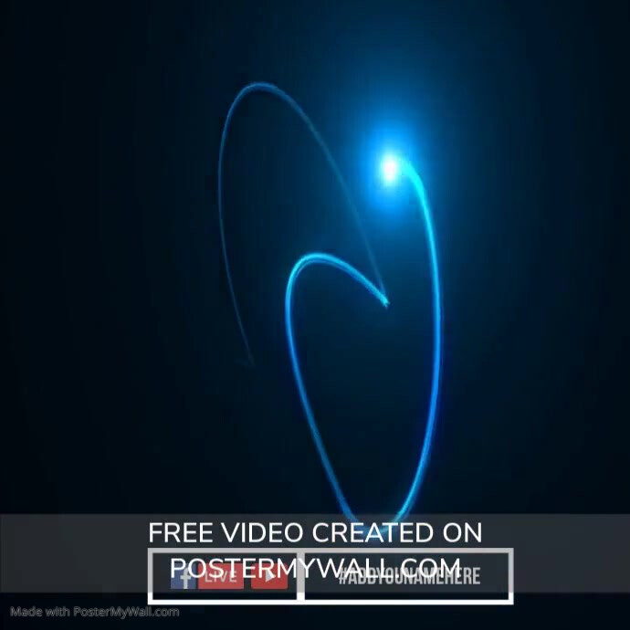 Motion Graphics Instagram Post Template | PosterMyWall