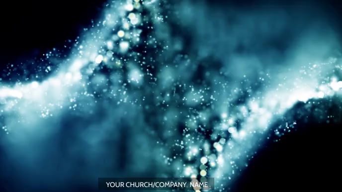 motion graphics template | PosterMyWall