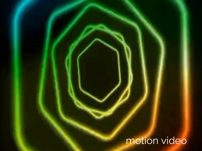 Motion video (3) Template | PosterMyWall