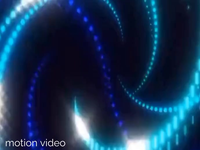 Motion video (5) Template | PosterMyWall