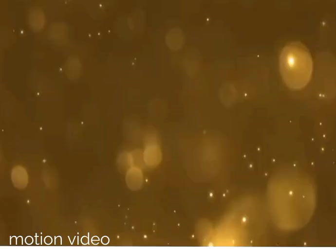 Motion video (7) Template | PosterMyWall