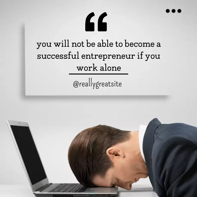 Motivation Template | PosterMyWall