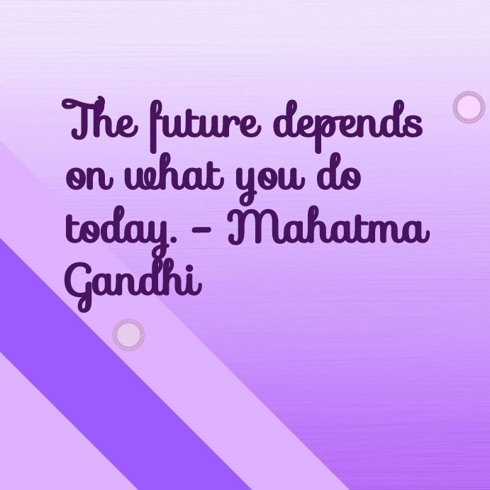 Motivation Template | PosterMyWall