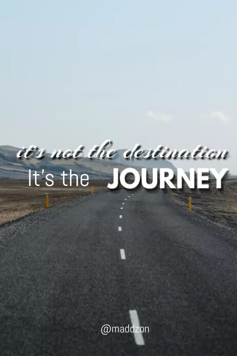 Motivation Template | PosterMyWall