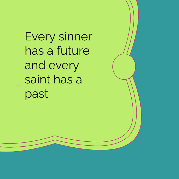 Motivation quote to inspire all. Template | PosterMyWall