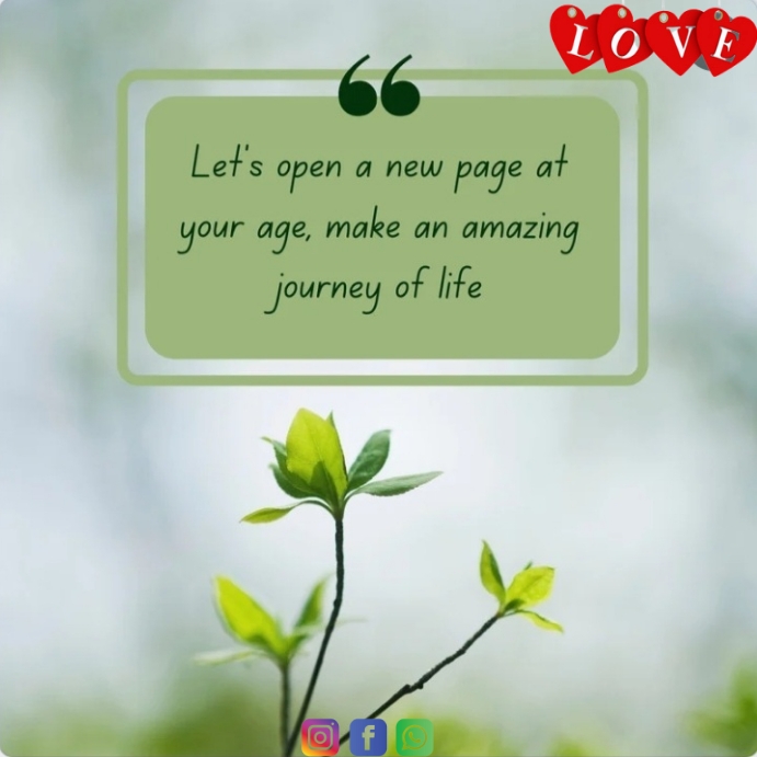 Motivation template | PosterMyWall