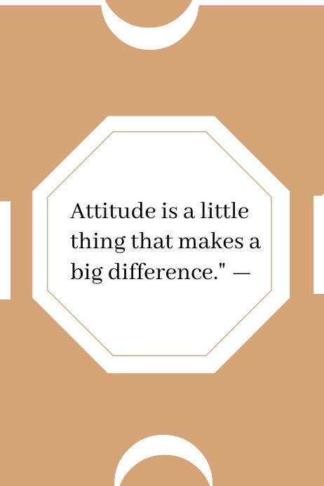 Motivation template | PosterMyWall