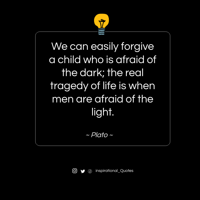 Motivationa quote Template | PosterMyWall