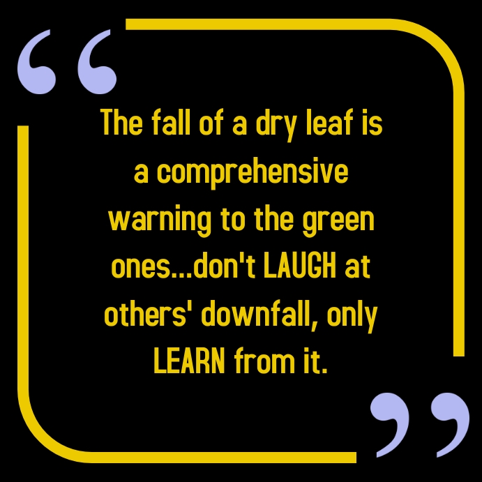 Motivational and encouragement quotes Template | PosterMyWall