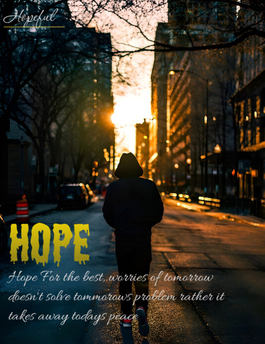 motivational and inspirational Template | PosterMyWall
