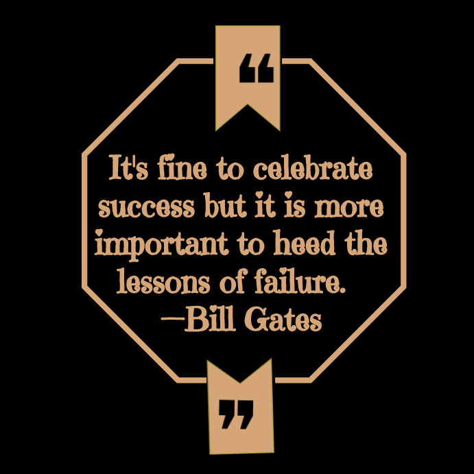 Motivational and Inspirational Quote Template | PosterMyWall