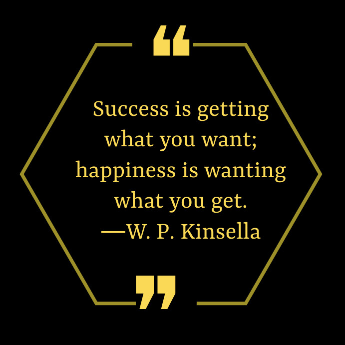 Motivational and Inspirational Quote Template | PosterMyWall