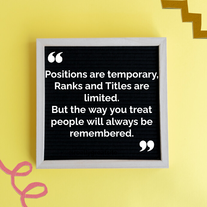 Plantilla de Motivational and inspirational quote post | PosterMyWall