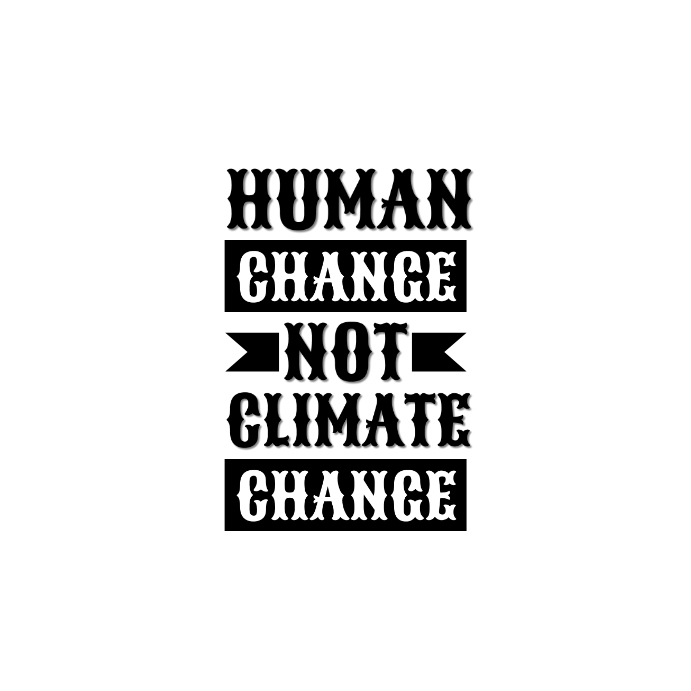 Copy of Motivational Change | PosterMyWall