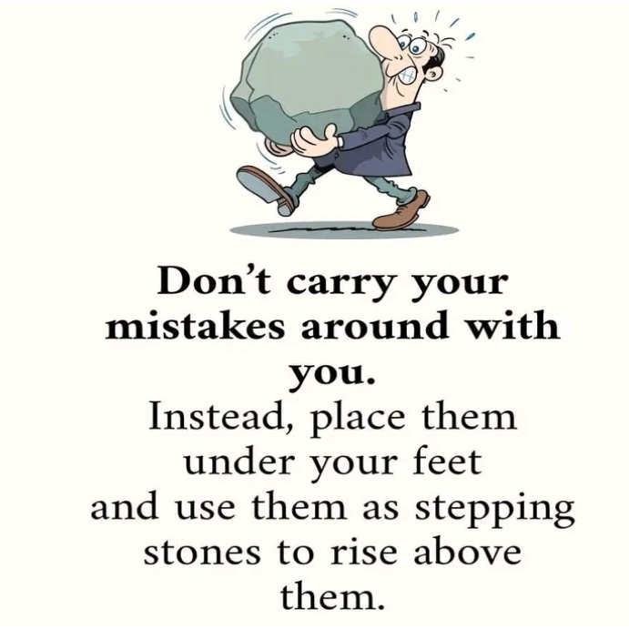 Motivational Template | PosterMyWall