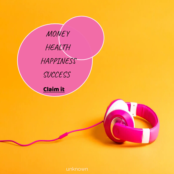 MOTIVATIONAL FLYERS Template | PosterMyWall