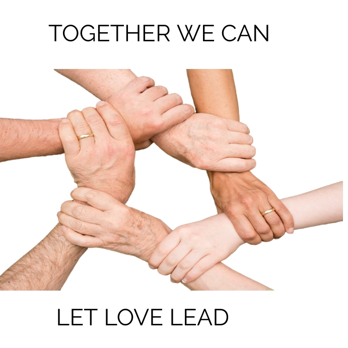 Motivational flyers Template | PosterMyWall