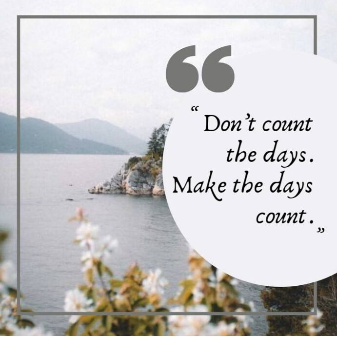 Motivational/Inspirational/ Encouraging/work Quotes เทมเพลต | PosterMyWall