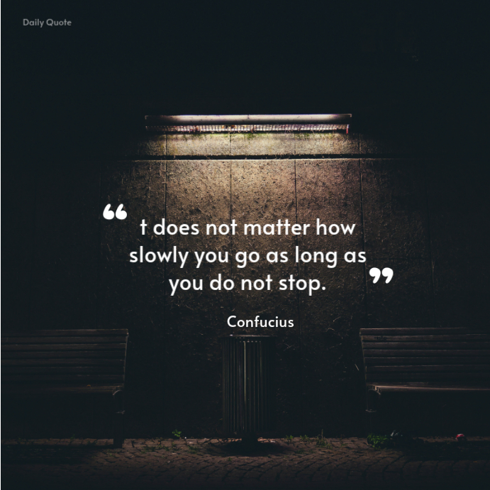 Motivational/Inspirational Quotes Template | PosterMyWall