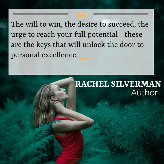 motivational instagram post Template | PosterMyWall