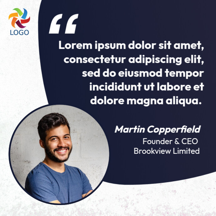 motivational message Template | PosterMyWall