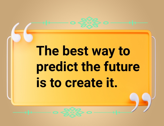 Copy of motivational post | PosterMyWall