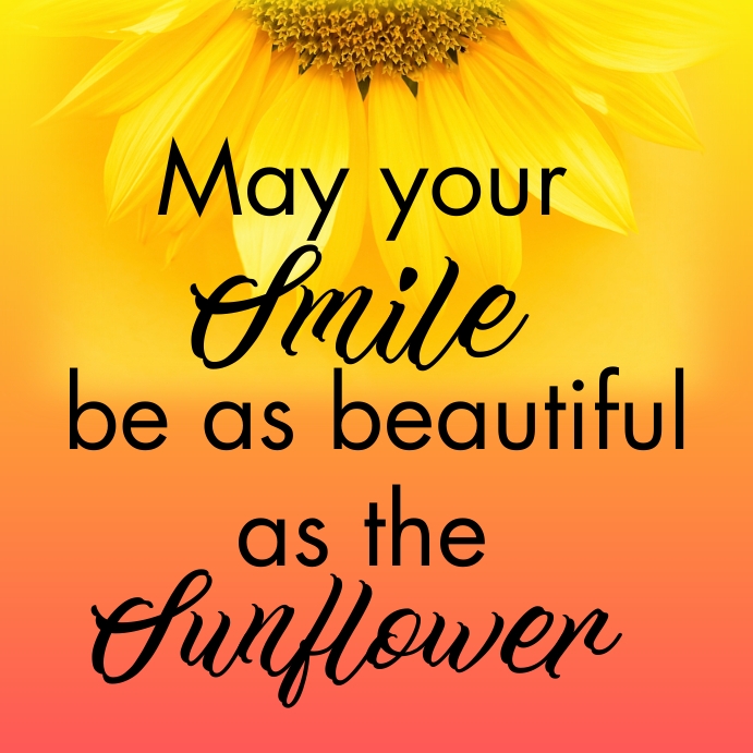 Motivational post Template | PosterMyWall