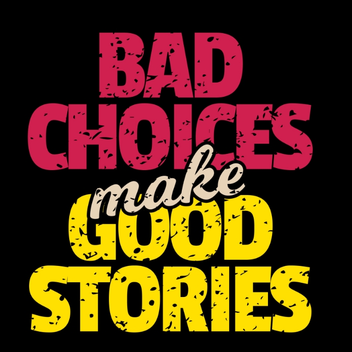 Motivational Post Template | PosterMyWall